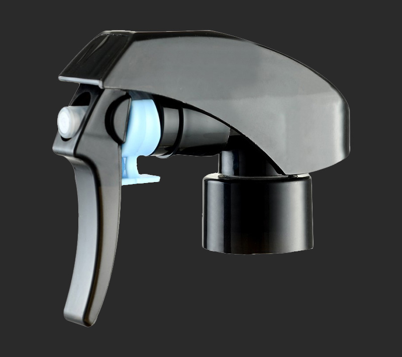Trigger Sprayers Manufacturers,Wholesale Trigger Sprayers Suppliers